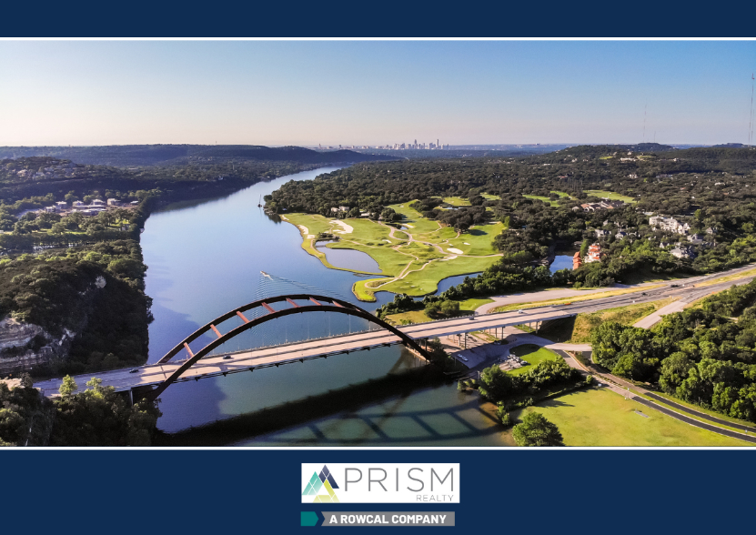 Your Guide to Lake Living: Best Waterfront Communities Around Austin ...